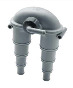 ANTI-SYPHON DEVICE W/VALVE 13 - 32MM | Gauci Borda - Marine | Hardware ...