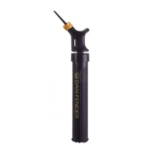 PUMP FOR FENDERS - Gauci Borda Buy Online