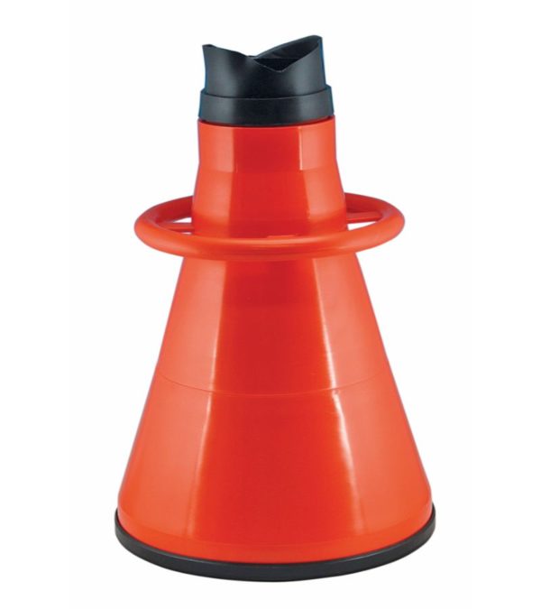 AQUASCOPE UNDERWATER VIEW 335X510MM | Gauci Borda - Marine | Hardware ...