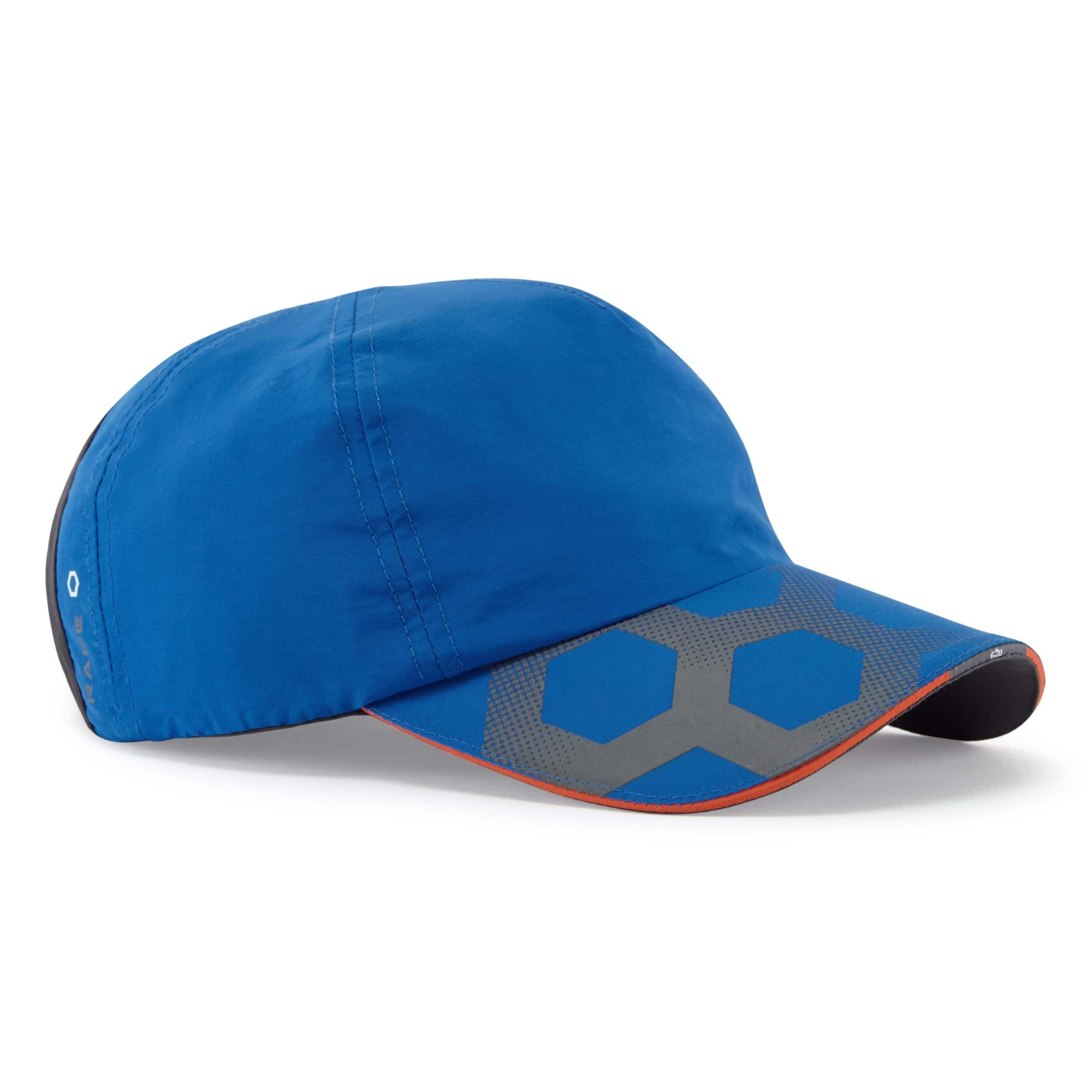 GILL CAP RACE - Gauci Borda Buy Online