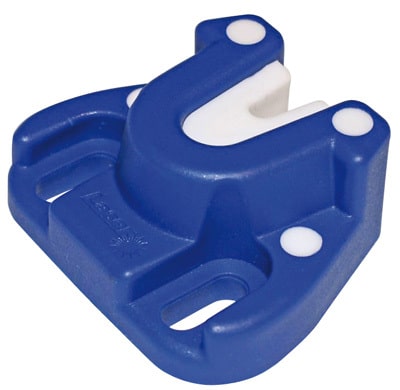 FRICTION PAD – LASER MK II | Gauci Borda - Marine | Hardware | Flags