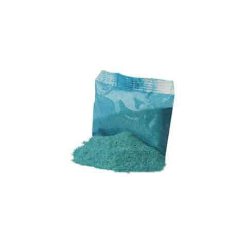 BIO-PAK GRANULES 20-GALL X SEPTIC TANK | Gauci Borda - Marine ...